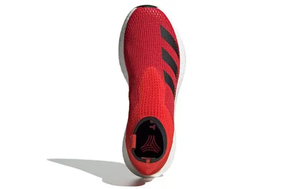 Adidas Predator 20.1 Trainers