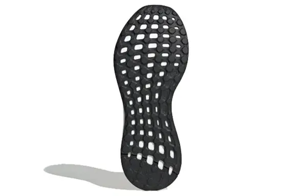 Adidas Predator 20.1 Trainers