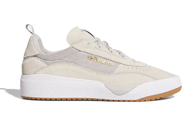 Adidas Liberty Cup Gum Sneakers