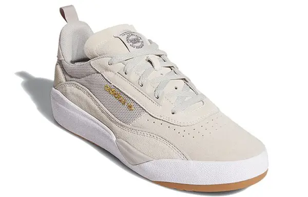 Adidas Liberty Cup Gum Sneakers