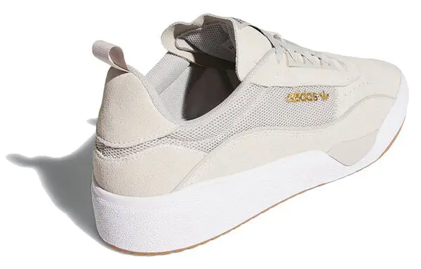 Adidas Liberty Cup Gum Sneakers