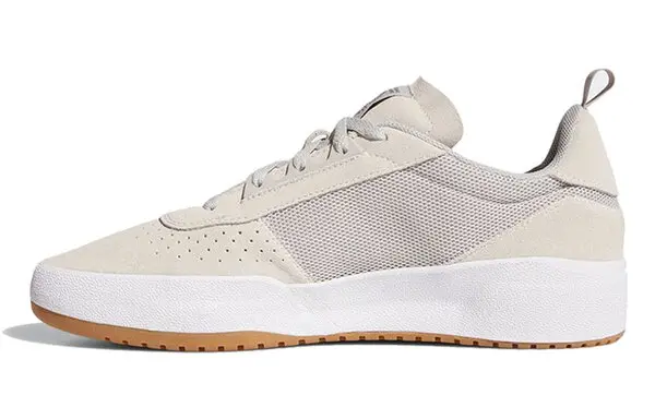Adidas Liberty Cup Gum Sneakers