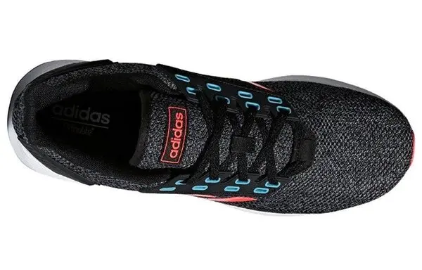 Adidas Duramo Athletic Sneakers