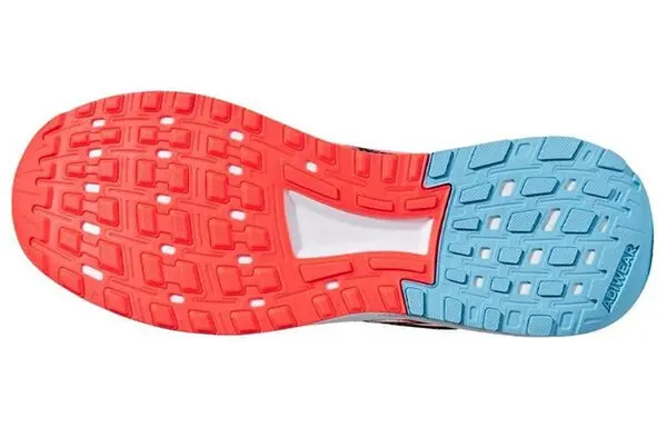 Adidas Duramo Athletic Sneakers
