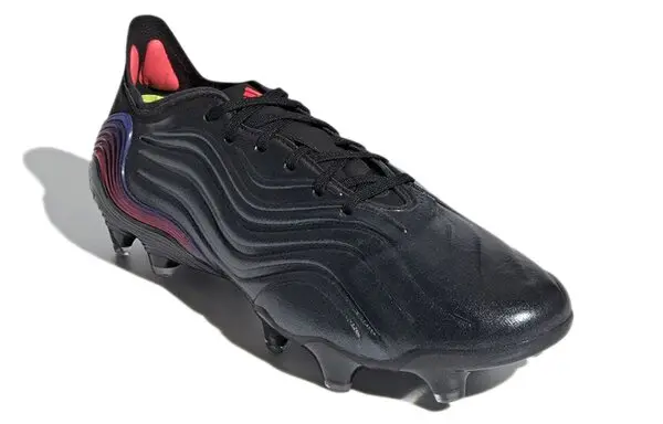 Adidas Copa Sense.1 Fg Football Boots