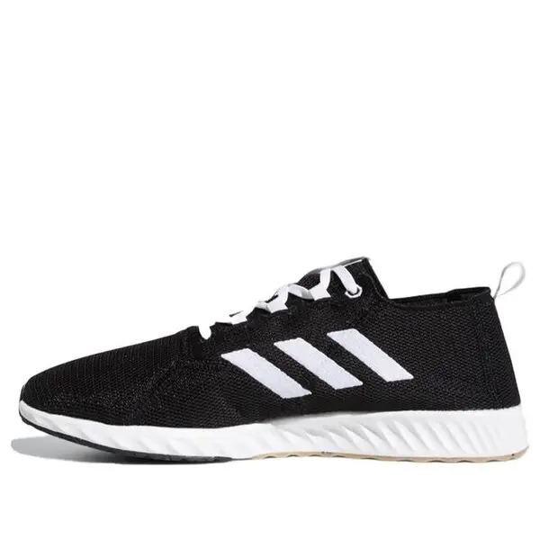 Adidas Epm Run M Sneakers - Black