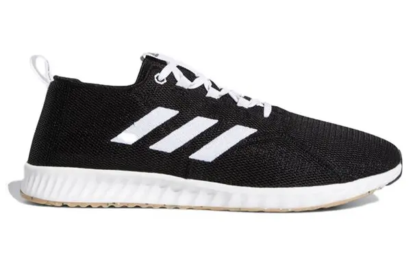Adidas Epm Run M Sneakers