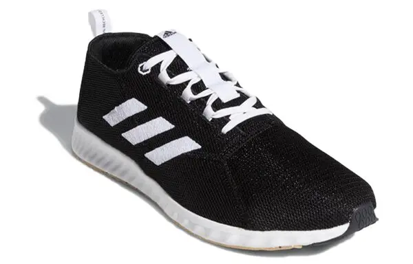 Adidas Epm Run M Sneakers