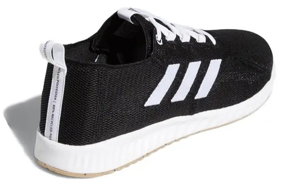 Adidas Epm Run M Sneakers