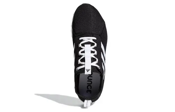 Adidas Epm Run M Sneakers