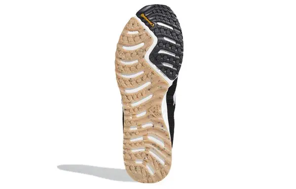 Adidas Epm Run M Sneakers