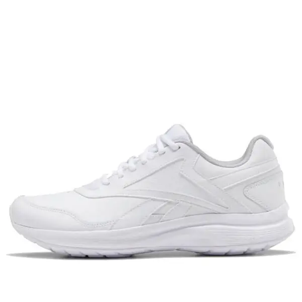 REEBOK Walk Ultra 7.0 Dmx Max Sneakers