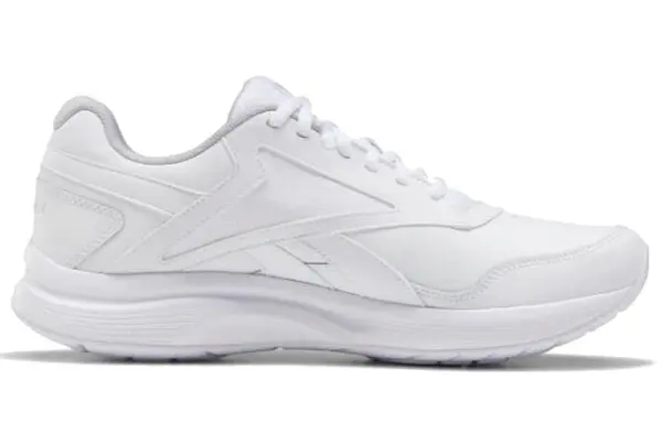 REEBOK Walk Ultra 7.0 Dmx Max Sneakers