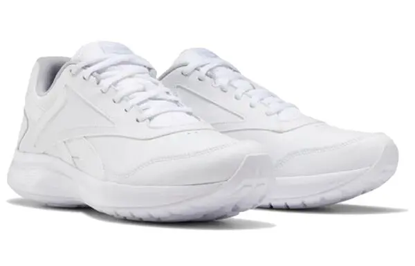 REEBOK Walk Ultra 7.0 Dmx Max Sneakers
