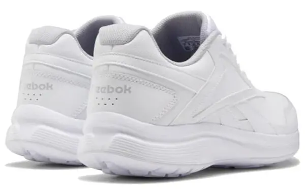 REEBOK Walk Ultra 7.0 Dmx Max Sneakers