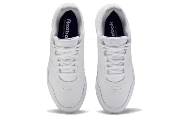 REEBOK Walk Ultra 7.0 Dmx Max Sneakers