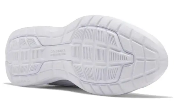 REEBOK Walk Ultra 7.0 Dmx Max Sneakers