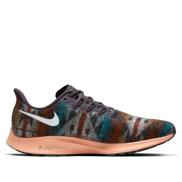 Nike Zoom Pegasus 36 N7 Pendleton