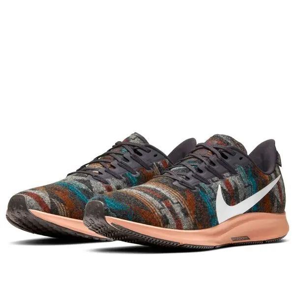 Nike Zoom Pegasus 36 N7 Pendleton