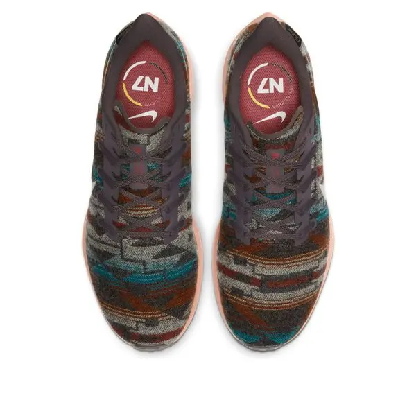 Nike Zoom Pegasus 36 N7 Pendleton