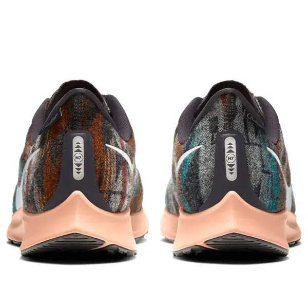 Nike Zoom Pegasus 36 N7 Pendleton