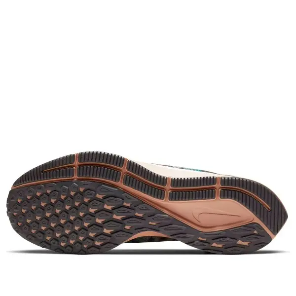 Nike Zoom Pegasus 36 N7 Pendleton