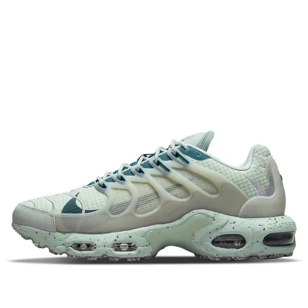Nike Max Terrascape Plus Sneakers