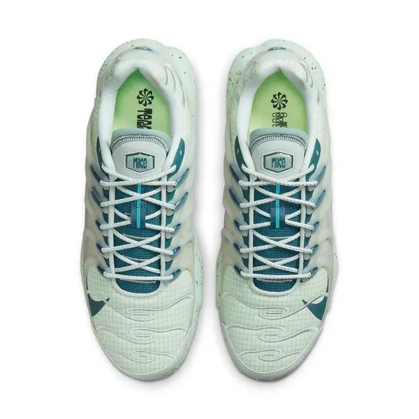 Nike Max Terrascape Plus Sneakers