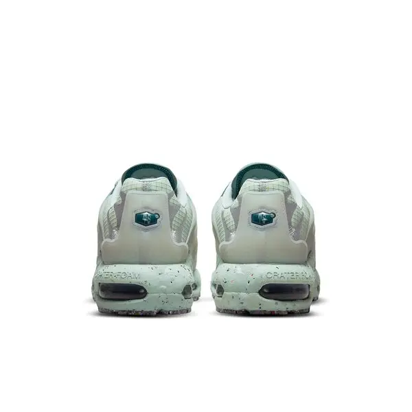 Nike Max Terrascape Plus Sneakers