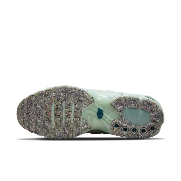Nike Max Terrascape Plus Sneakers