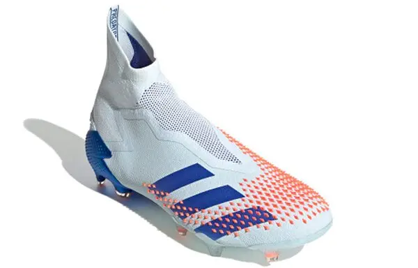 Adidas Predator Mutator 20+ Fg "glory Hunter Pack" Soccer Cleats