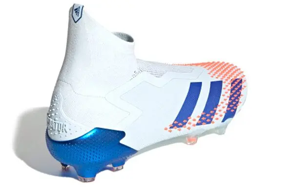 Adidas Predator Mutator 20+ Fg "glory Hunter Pack" Soccer Cleats