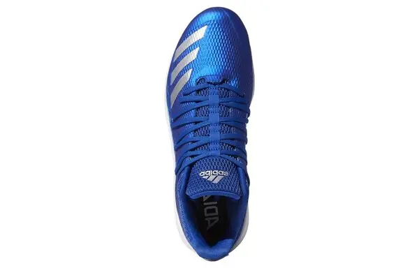 Adidas Adizero Afterburner 6