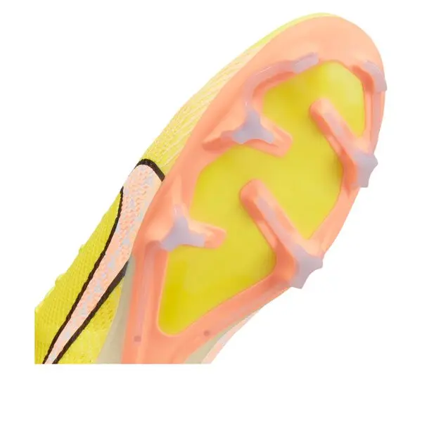 Nike Mercurial Superfly 9 Pro Fg "lucent Pack" Soccer Cleats