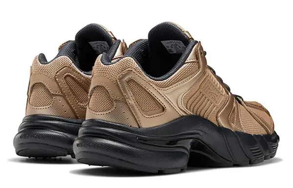 REEBOK Premier "champagne" Fw1982 Sneakers