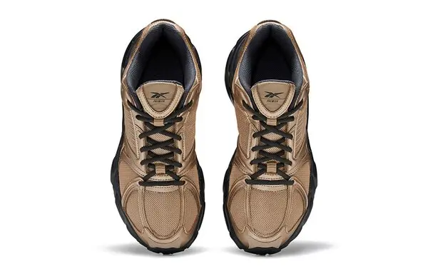 REEBOK Premier "champagne" Fw1982 Sneakers