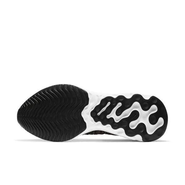 Nike React Phantom Run Flyknit 2 Premium Sneakers