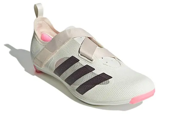 Adidas Indoor Cycling Shoes