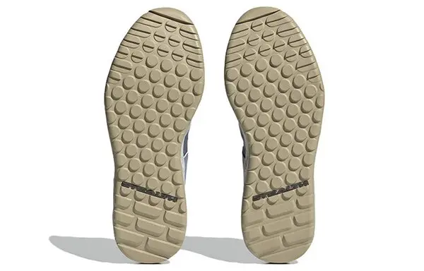 Adidas Five Ten Trailcross Xt - Grey/sliver