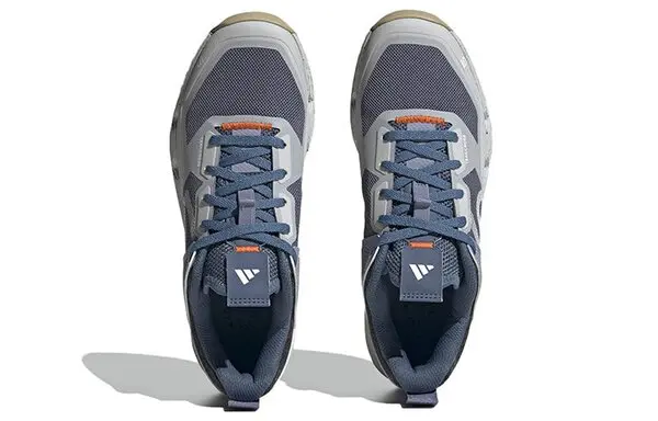 Adidas Five Ten Trailcross Xt - Grey/sliver