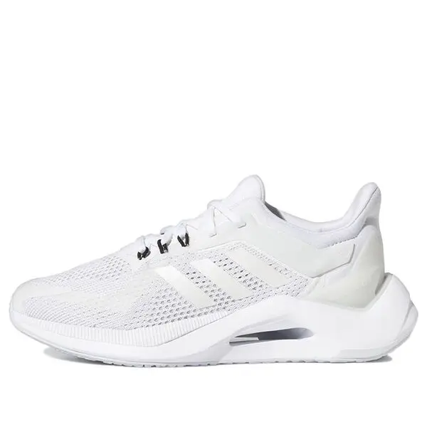 Adidas Alphatorsion 2.0 Sneaker