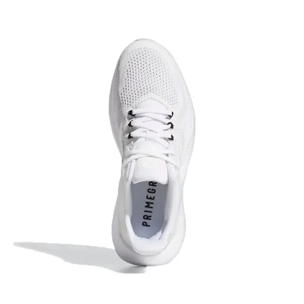 Adidas Alphatorsion 2.0 Sneaker