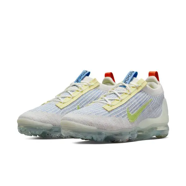 Nike Vapormax 2021 Flyknit Sneakers
