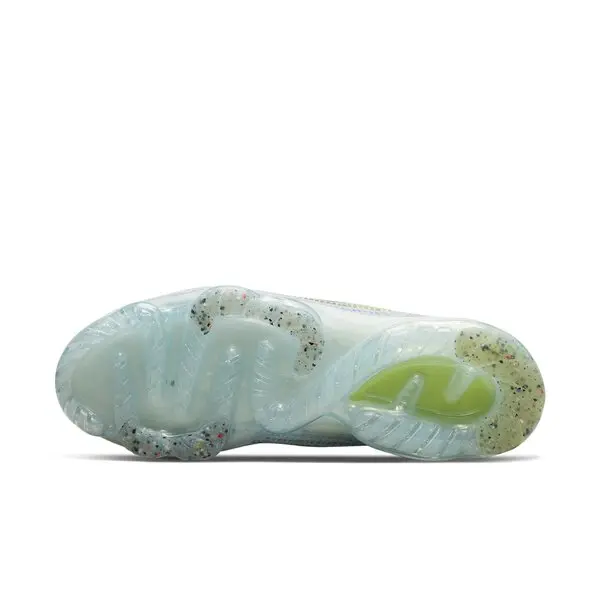 Nike Vapormax 2021 Flyknit Sneakers