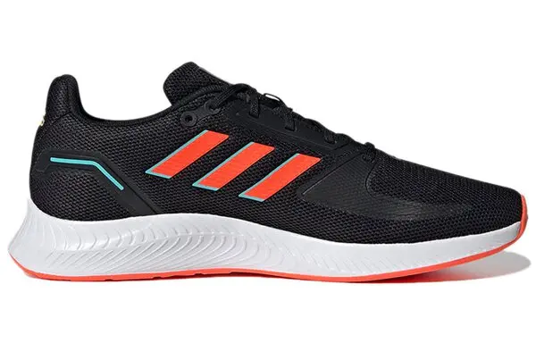 Adidas Run Falcon 2.0 Athletic Sneakers