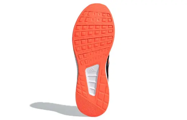Adidas Run Falcon 2.0 Athletic Sneakers
