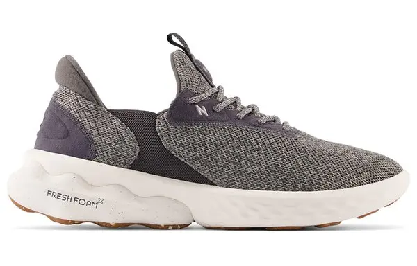NEW BALANCE Fresh Foam Roav Elite V1 Sneakers