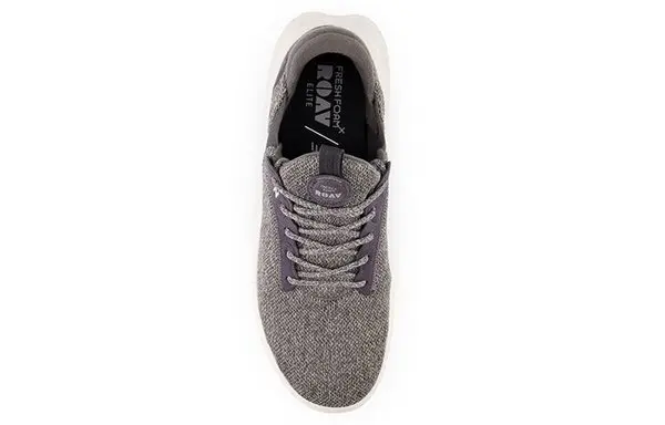 NEW BALANCE Fresh Foam Roav Elite V1 Sneakers