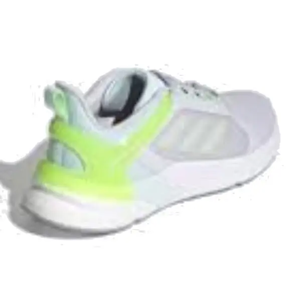 Adidas Response Super 2.0 - Grey/green