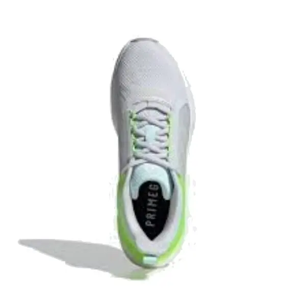 Adidas Response Super 2.0 - Grey/green